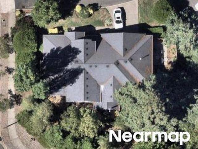 SW Braydon Ct