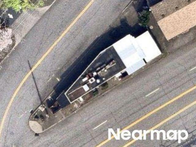 SW Canyon Rd