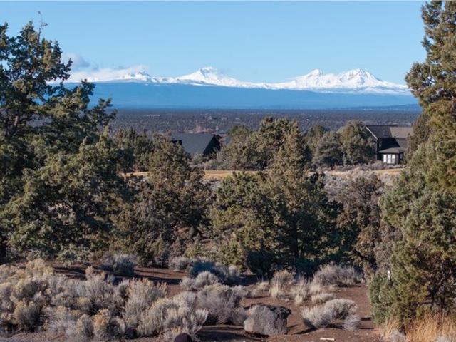 SW Caballo Ct Unit HOMESITE91, Powell Butte, OR 97753