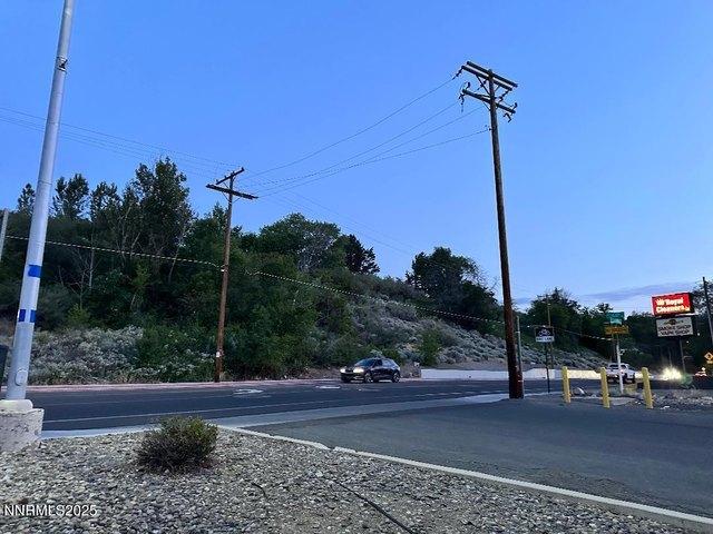 SW California Ave, Reno, NV 89509