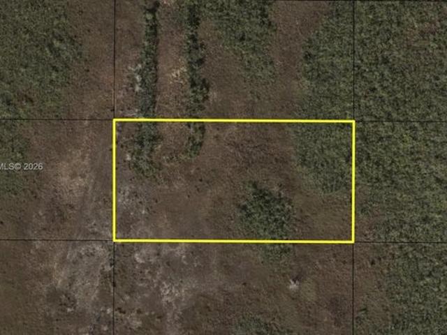 SW Card Sound Rd, Homestead, FL 33035