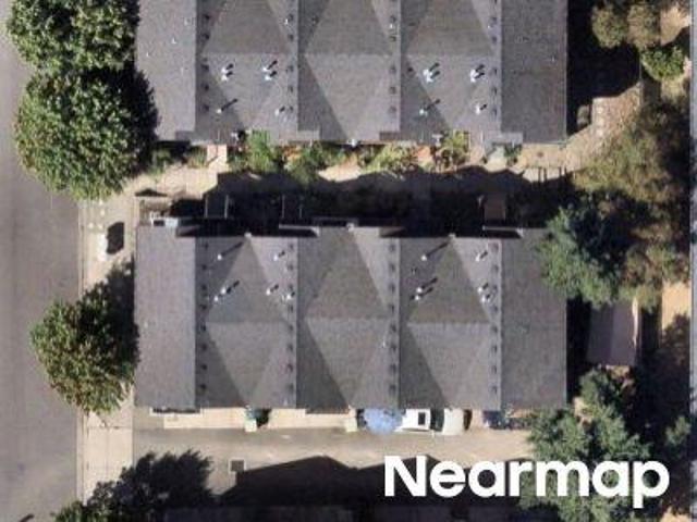 SW Carson Ct