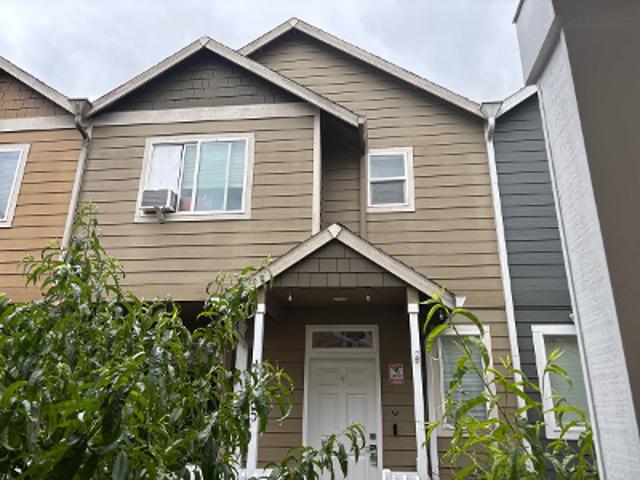 SW Carson Ct