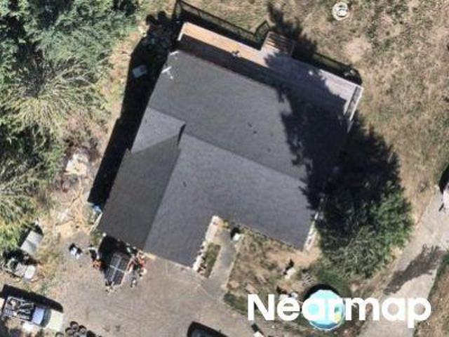 SW Chawla Ct