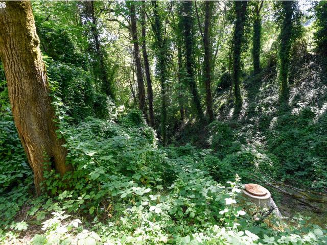 SW Condor Ave, Unit 5900, Portland, OR 97239 | MLS #141582