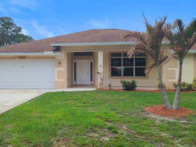 SW Collings Dr