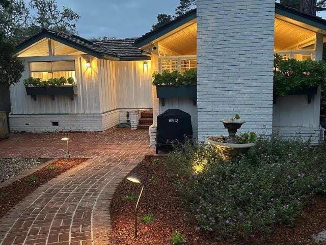 Sw Corner, Carmel, CA 93923 | MLS #ML82031 | Compass