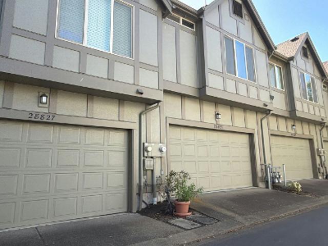 SW Costa Cir W