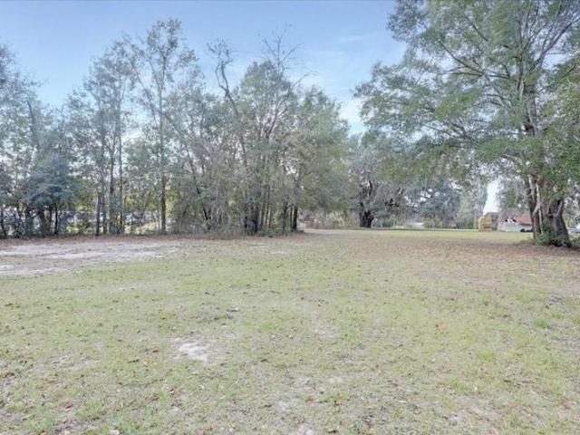 Sw County Road 791, Lake Butler, FL 32054