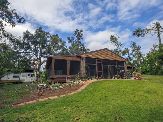 Sw County Road A, Madison, Home For Sale