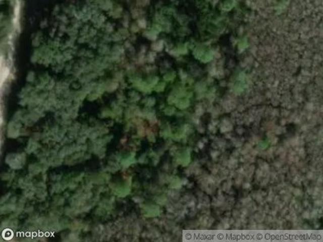 SW Clifford Dr