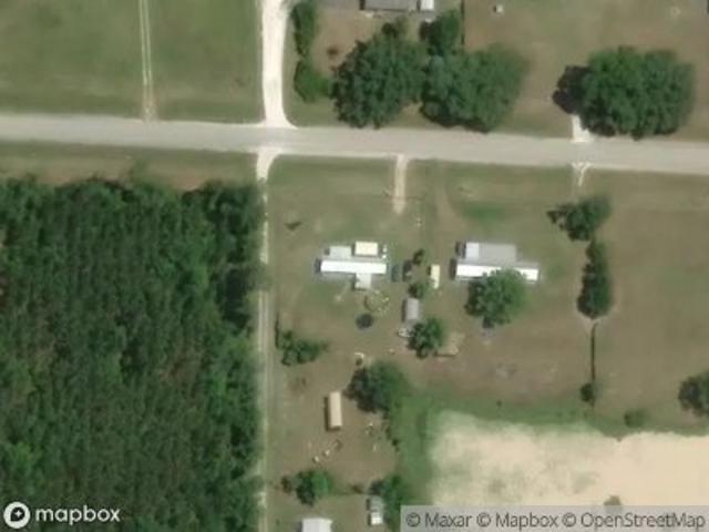 SW Cr 225