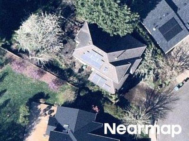 SW Crestmont Pl