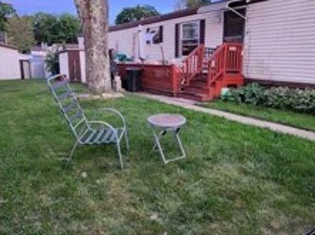 Sw Cutoff Lot,worcester, Property For Sale