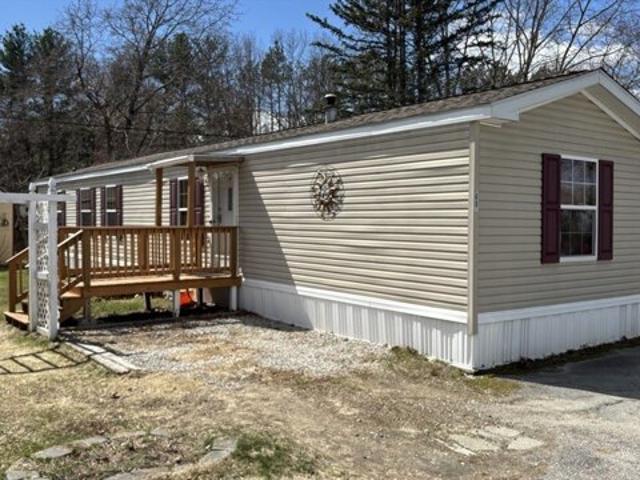 Sw Cutoff Unit,auburn, Property For Sale