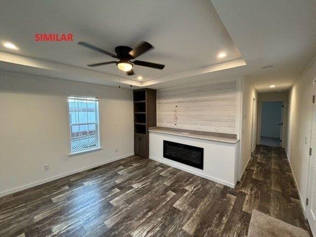 Sw Cutoff Unit,auburn, Property For Sale