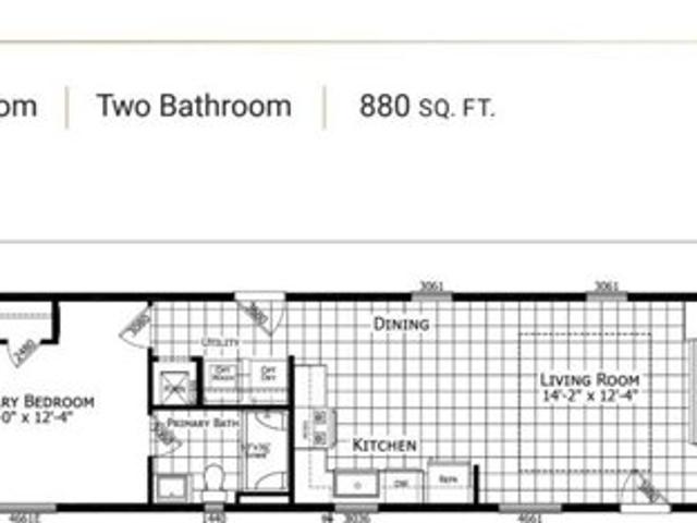Sw Cutoff Unit,auburn, Property For Sale