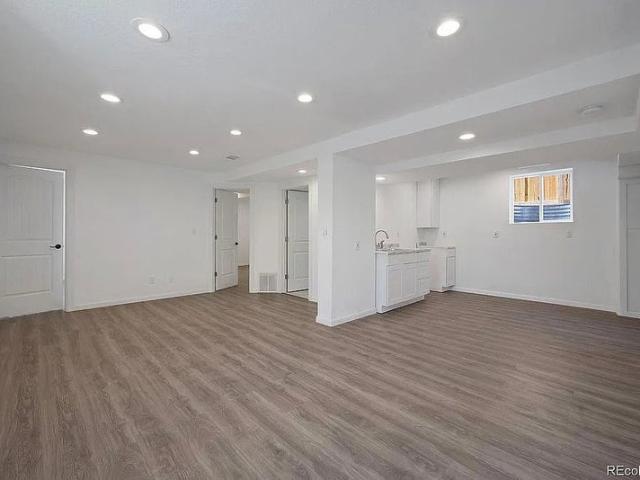 SW Denver ADU