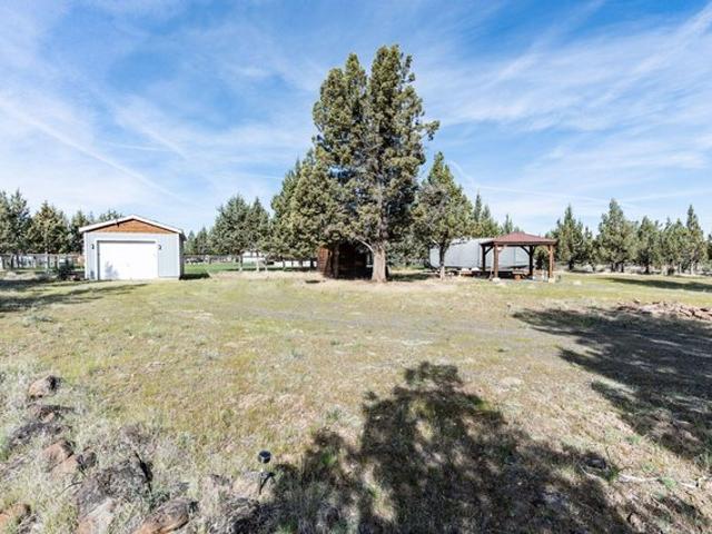 SW Drake Dr Unit TL208, Culver, OR 97734