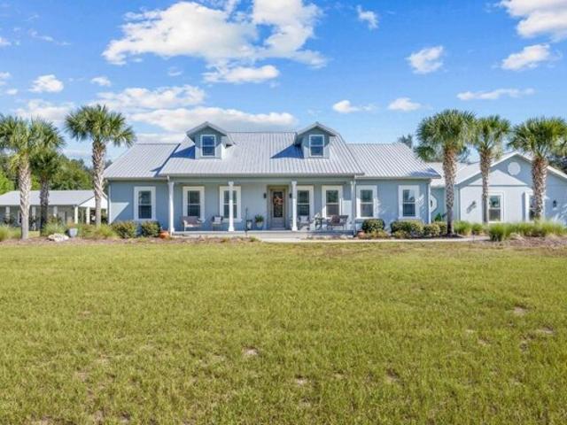 Sw Dusk Gln, Lake City, Home For Sale