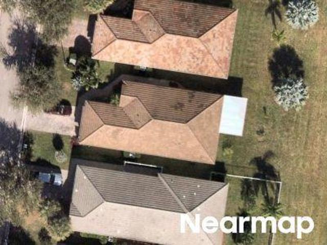 SW Eastbrook Cir