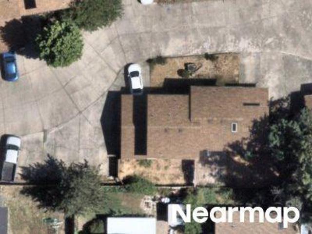SW Eastern Ave Apt 10