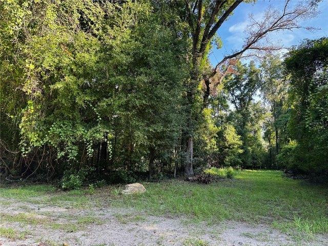 SW Fox Pl Lots 38 & 39, Fort White, FL 32038