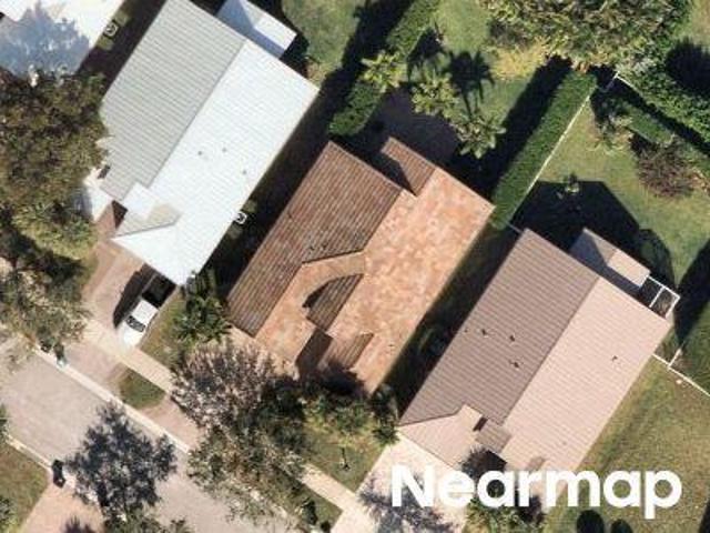 SW Flowermound Cir