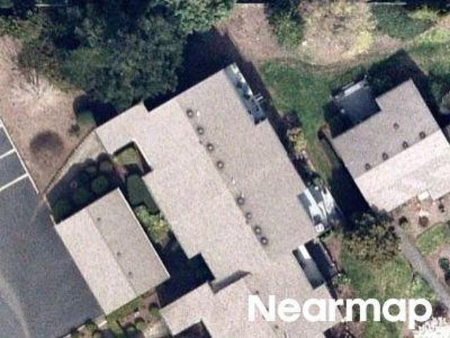 SW Florence Ave Apt B5