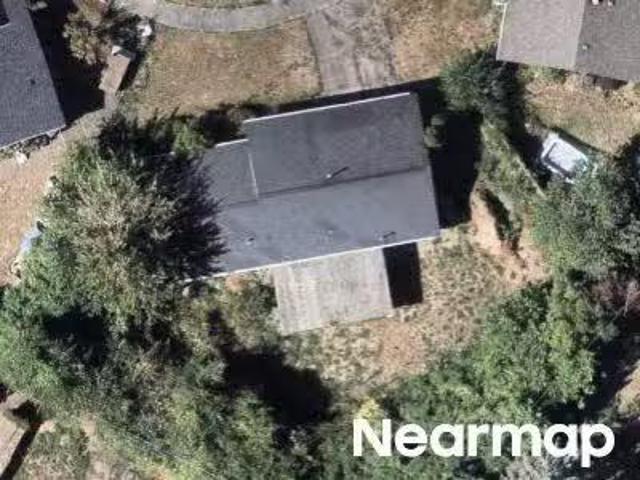 SW Furlong Ct