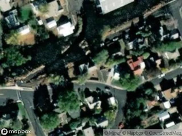 SW Goodwin Ln