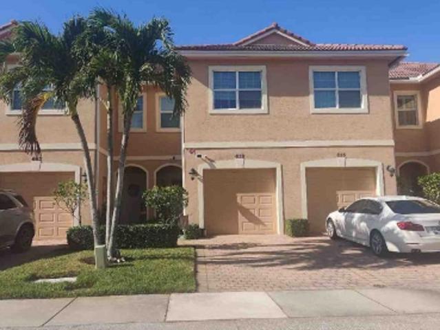 SW Glen Crest Way