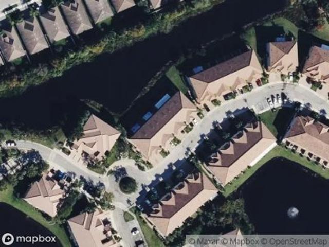 SW Glen Crest Way