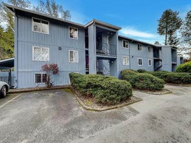 SW Hall Blvd, Unit 5
