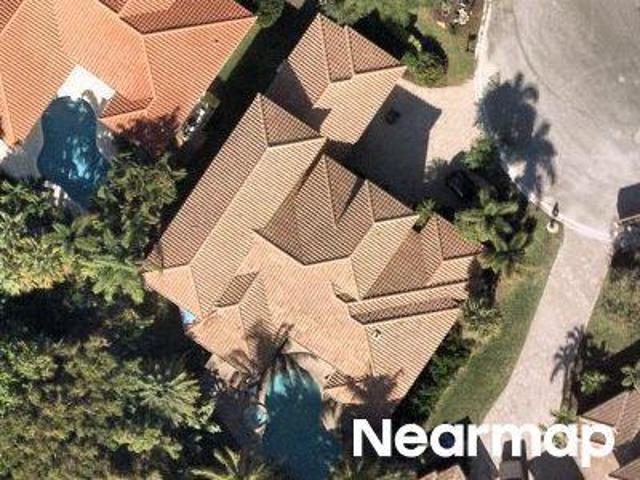SW Harbor View Dr