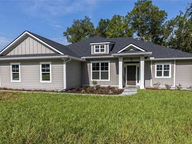 Sw Heathridge Dr, Lake City, Home For Sale