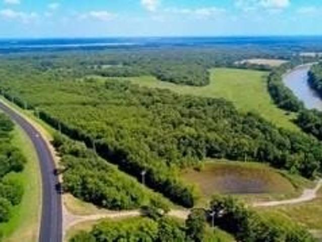 SW Highway 166, Chetopa, KS 67336