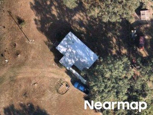 SW Hosford Ct