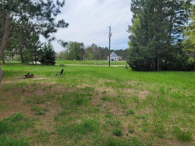 Sw Hudson Rd, South Boardman, Plot For Sale