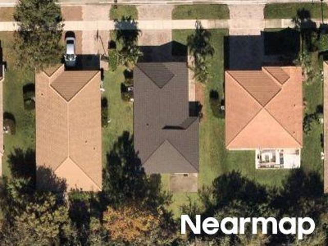 SW Jamesport Dr