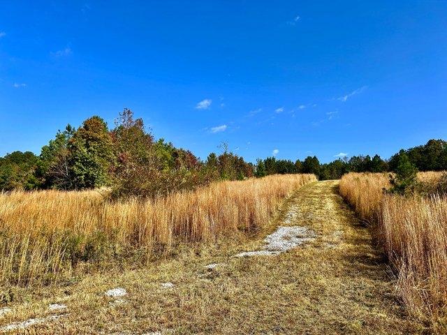 SW Johnston Rd, McDonald, TN 37353
