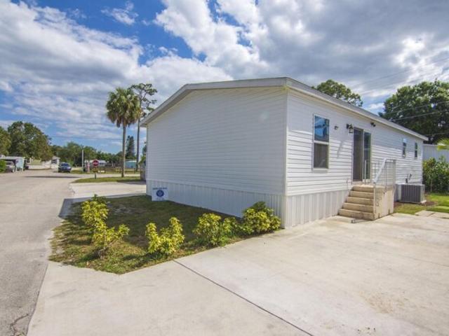 Sw Kanner Hwy Lot,indiantown, Property For Sale