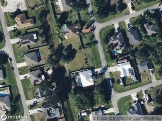 SW Karin St