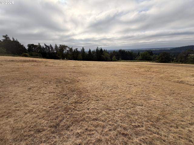 SW Kramien RD