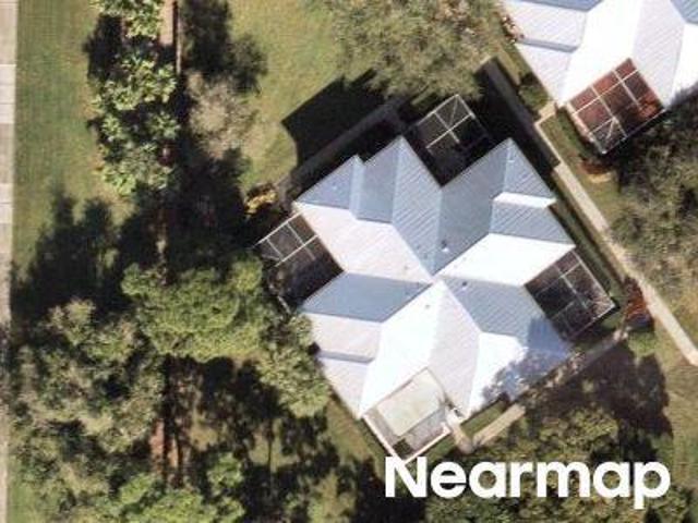 SW Lakemont Pl