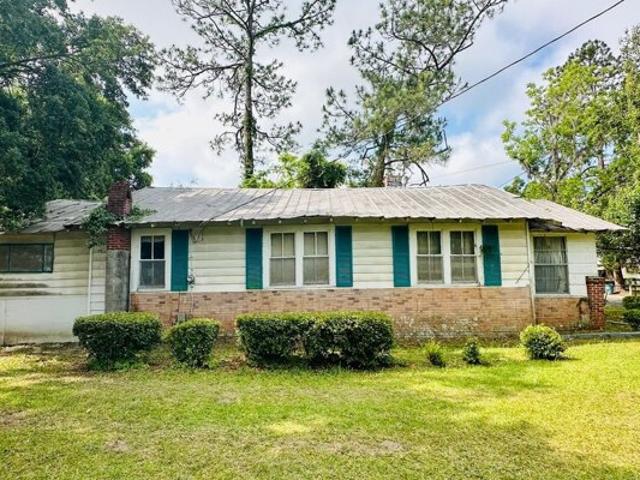 Sw Lee Ave, Madison, Home For Sale