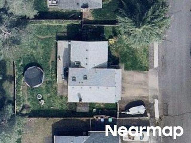 SW Linneman Ct