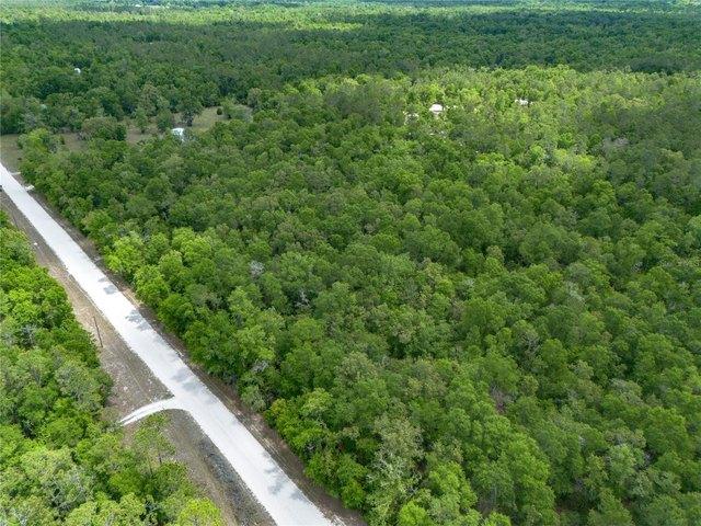 SW Loncala Loop, Fort White, FL 32038