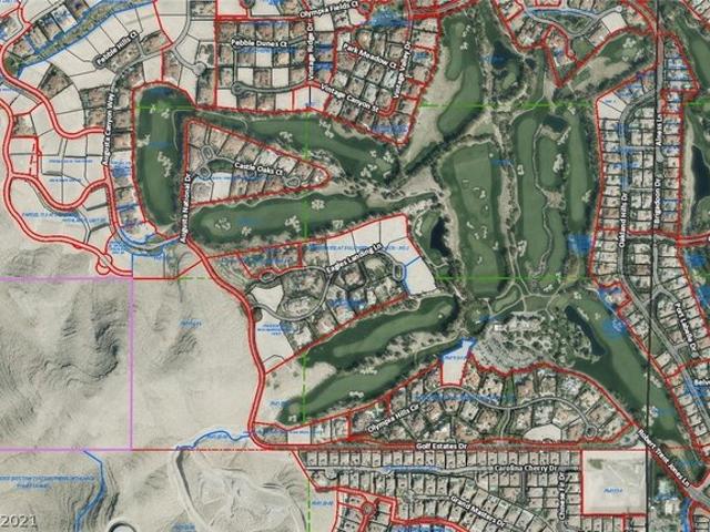 Sw Lv, Las Vegas, NV 89141