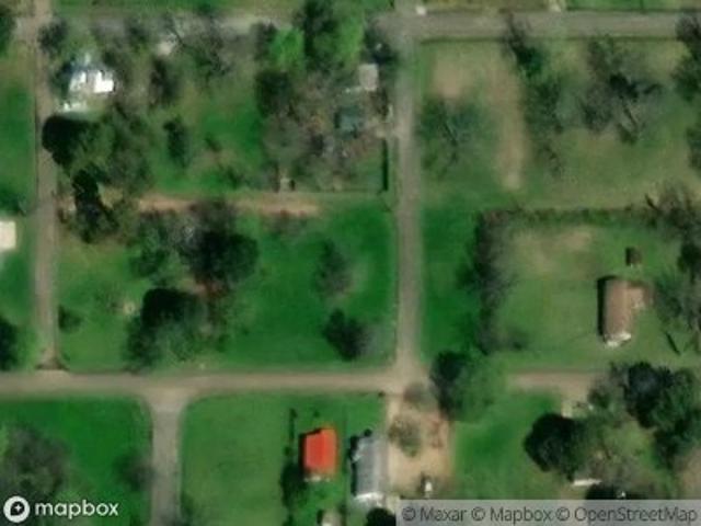 SW Madison St